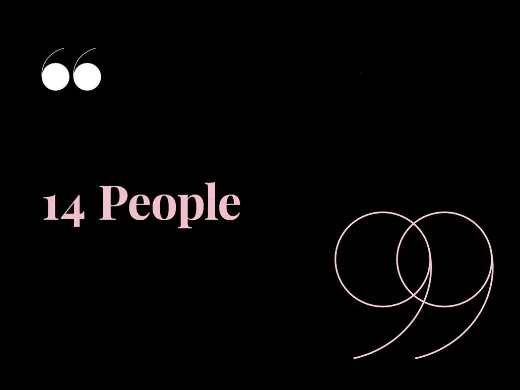 Newsletter June 2021 - Banter Group