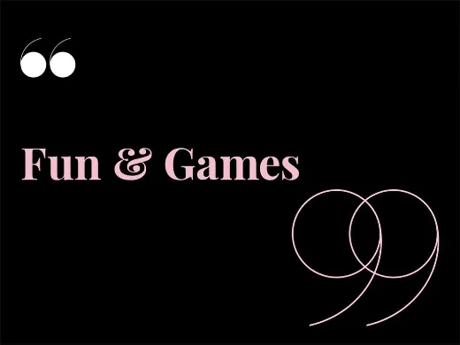 Newsletter December 2021 | Banter Group