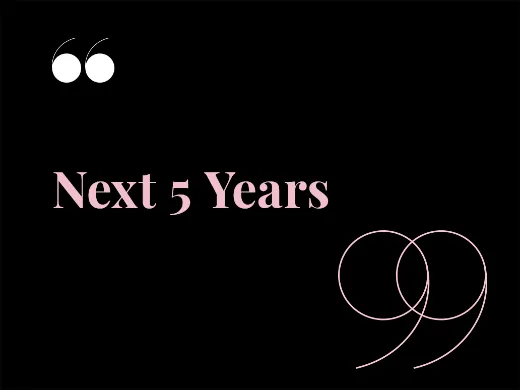 Newsletter February 2023 | Banter Group