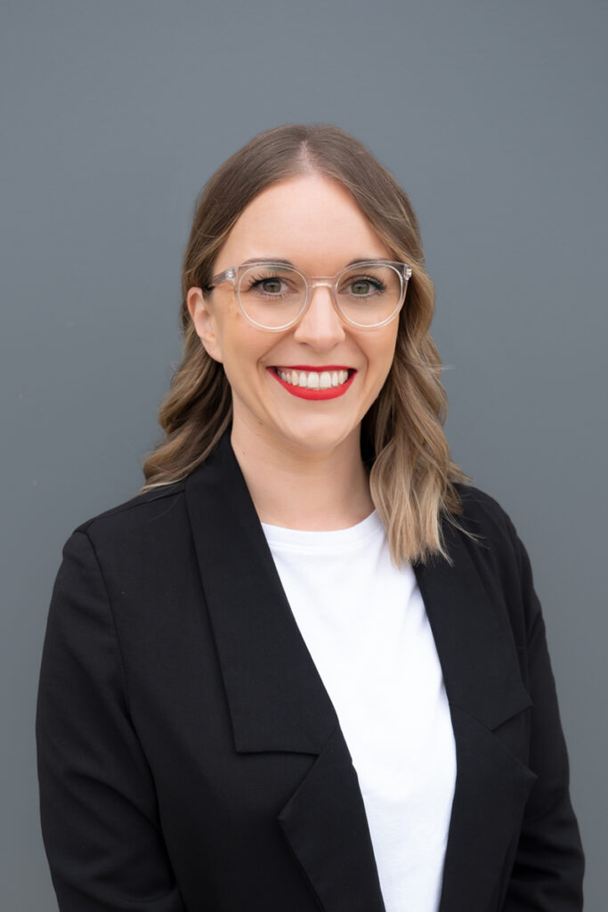 Insights + Marketing Strategy | Banter Group | Marketing Agency